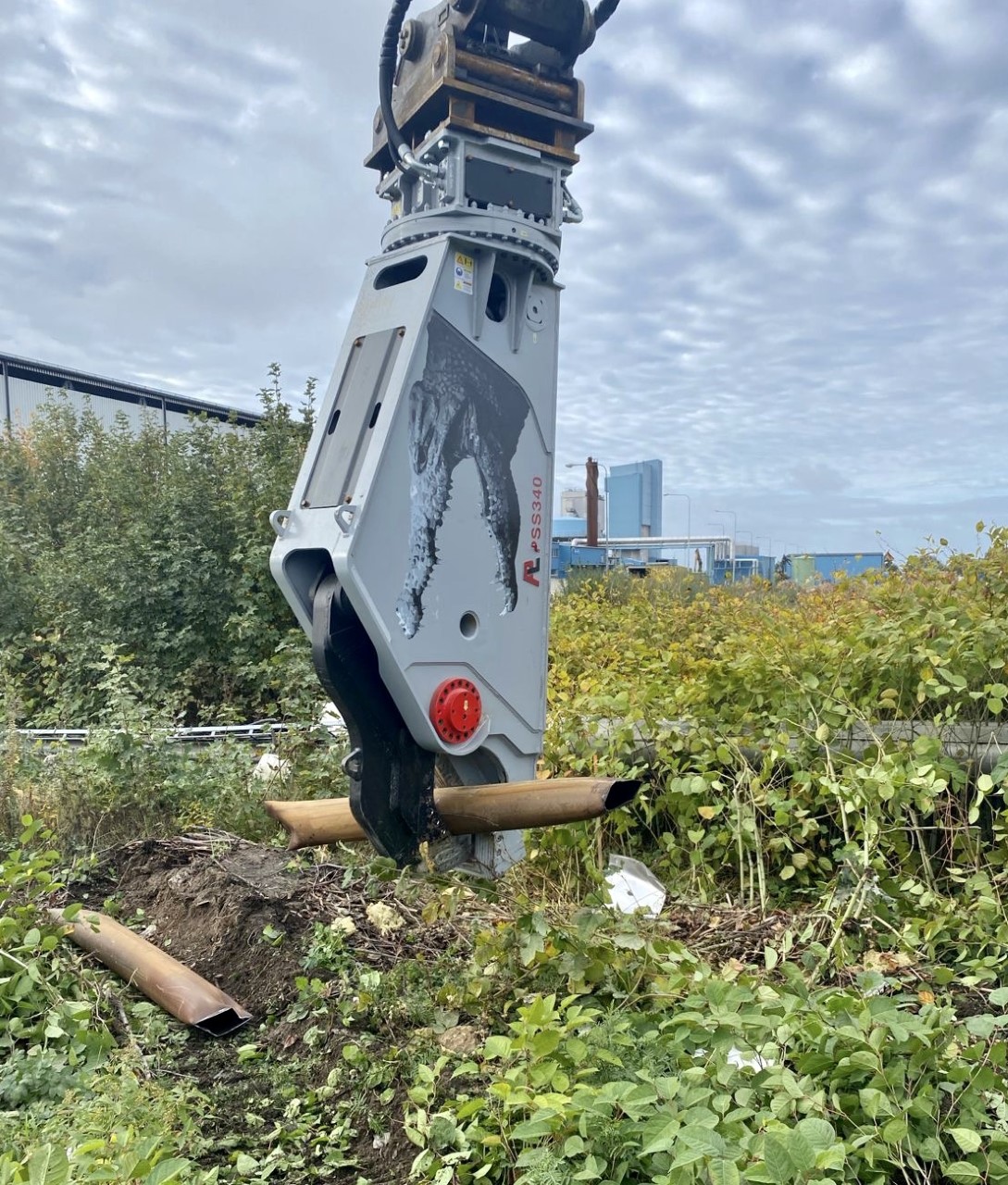 Pladdet PSS160 Specifications & Technical Data (2024-2025) | LECTURA Specs