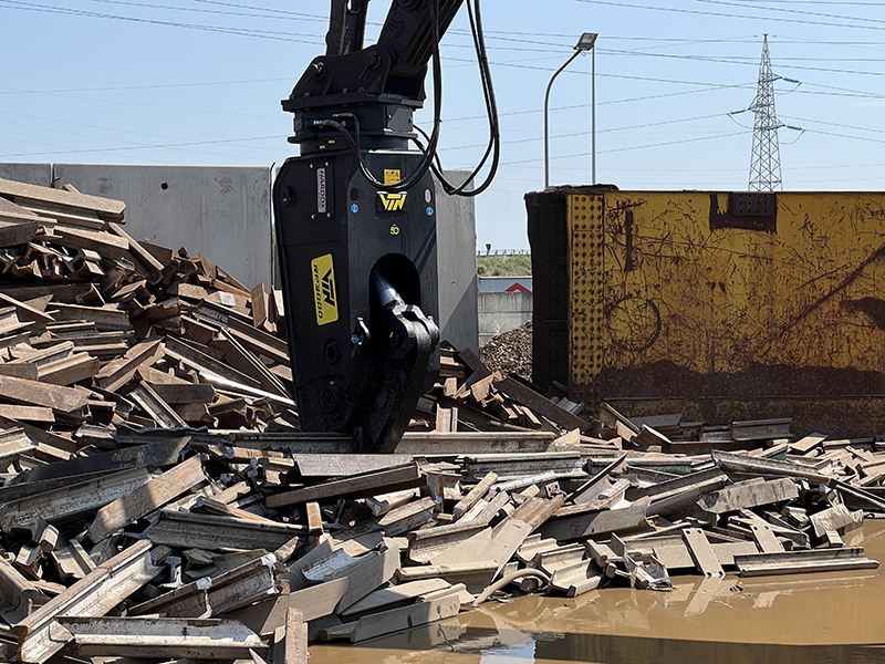 VTN RP3000 Specifications & Technical Data (2024-2025) | LECTURA Specs