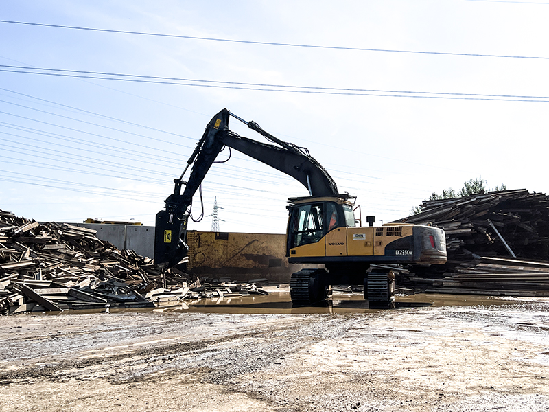 VTN RP3000 Specifications & Technical Data (2024-2025) | LECTURA Specs