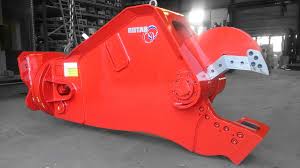 Rotar RSS 100X Specifications & Technical Data (2023-2025) | LECTURA Specs