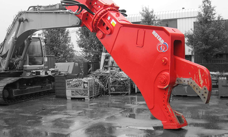 Rotar RSS 30 Specifications & Technical Data (2017-2025) | LECTURA Specs