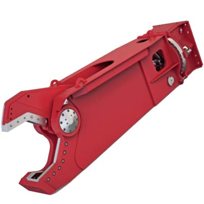 Promove SC 4000 Specifications & Technical Data (2019-2025) | LECTURA Specs