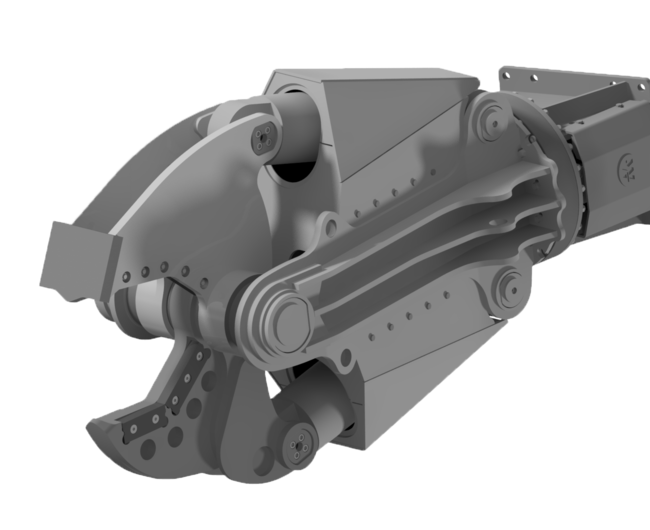 WIMMER TC 550 S Specifications & Technical Data (2017-2025) | LECTURA Specs