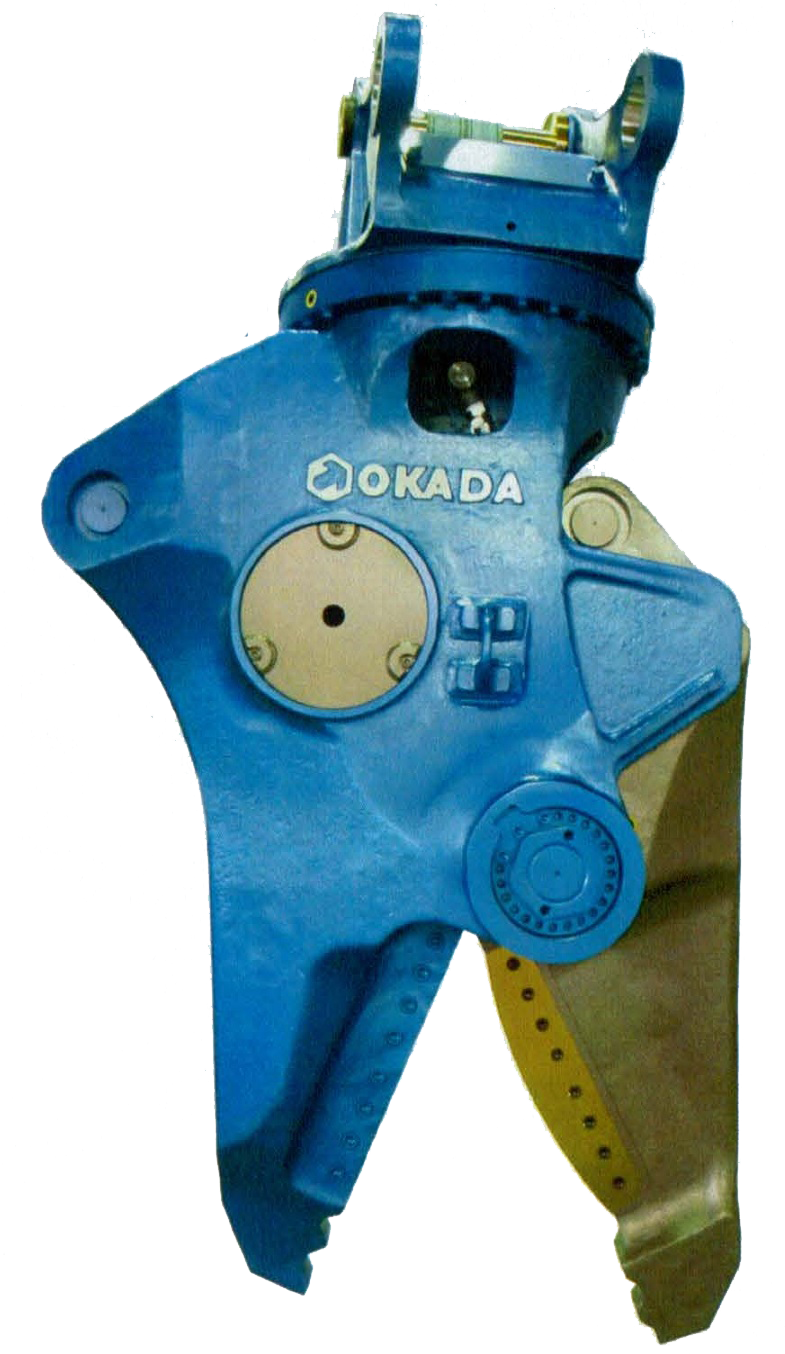 Okada TS-S430C Specifications & Technical Data (2017-2025) | LECTURA Specs