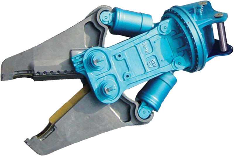 Okada TS-W650XCV Specifications & Technical Data (2017-2025) | LECTURA ...