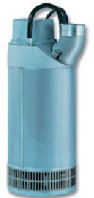 WEDA Weda 50 H Specifications & Technical Data (2009-2017) | LECTURA Specs