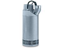 WEDA Weda 50 N Specifications & Technical Data (2009-2017) | LECTURA Specs