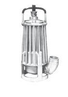 WEDA Weda 60 S Specifications & Technical Data (2011-2018) | LECTURA Specs