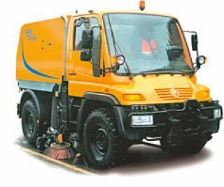 Schmidt SK 350 K Specifications & Technical Data (2000-2010) | LECTURA ...