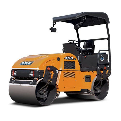 Case 450DX Specifications & Technical Data (2021-2025) | LECTURA Specs