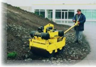 Bomag BW 75 ADL Specifications & Technical Data (1987-1994) | LECTURA Specs
