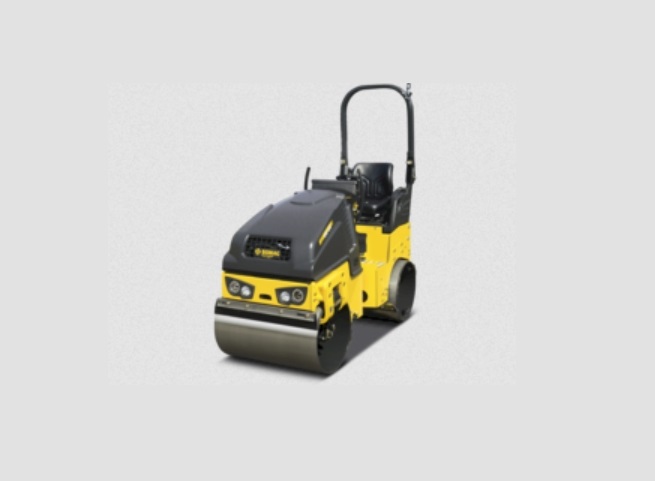 Bomag BW 90 SCC-5 Specifications & Technical Data (2022-2025) | LECTURA ...