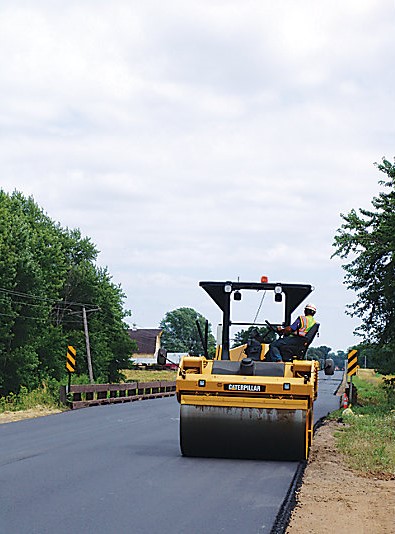 Caterpillar CB64 Specifications & Technical Data (2009-2017) | LECTURA ...