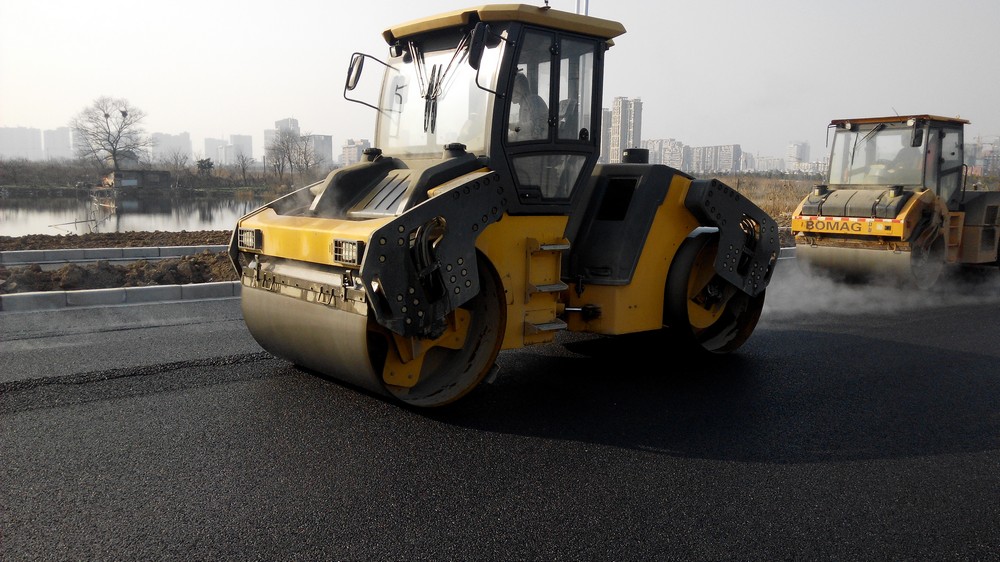 Liugong 6213E Specifications & Technical Data (2017-2025) | LECTURA Specs