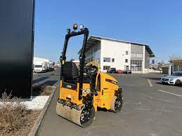 JCB CT160-100 Specifications & Technical Data (2019-2025) | LECTURA Specs