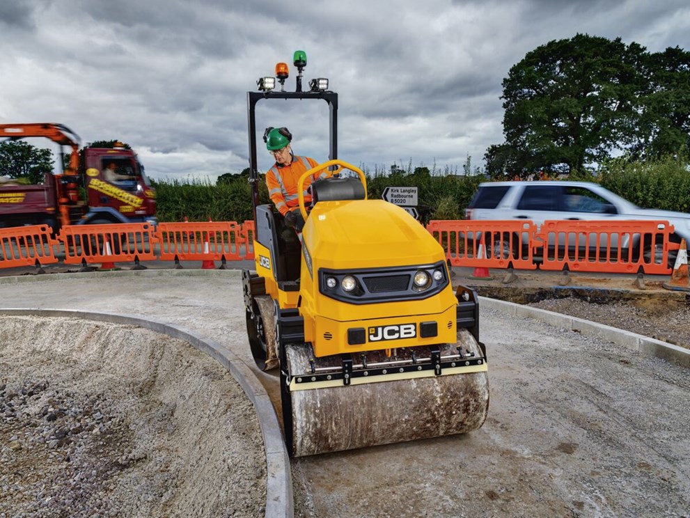 JCB CT260-120 Specifications & Technical Data (2019-2025) | LECTURA Specs