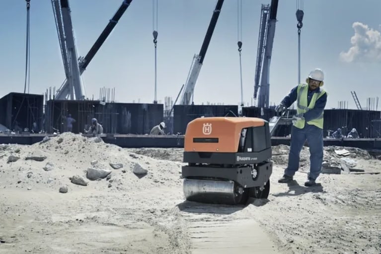 Husqvarna LP 7505 Specifications & Technical Data (2020-2025) | LECTURA ...