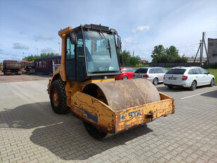 STA VH 1000 Specifications & Technical Data (2000-2002) | LECTURA Specs