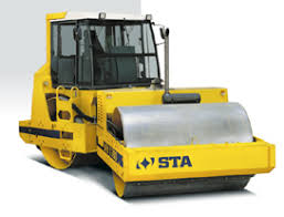 STA VH 1700 Specifications & Technical Data (2004-2007) | LECTURA Specs
