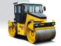 STA VH 850 A Specifications & Technical Data (2003-2007) | LECTURA Specs