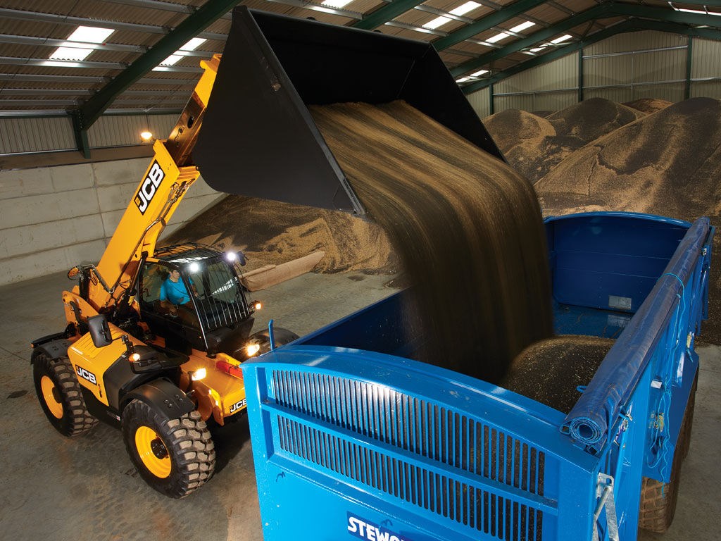 JCB 560-80 AGRI Specifications & Technical Data (2021-2025) | LECTURA Specs