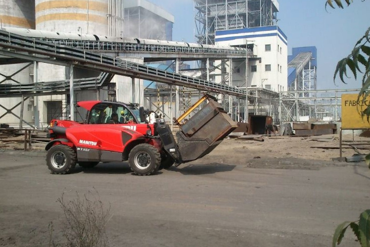 Manitou MT 625 H Easy telehandler specs & dimensions (2016 - 2019 ...