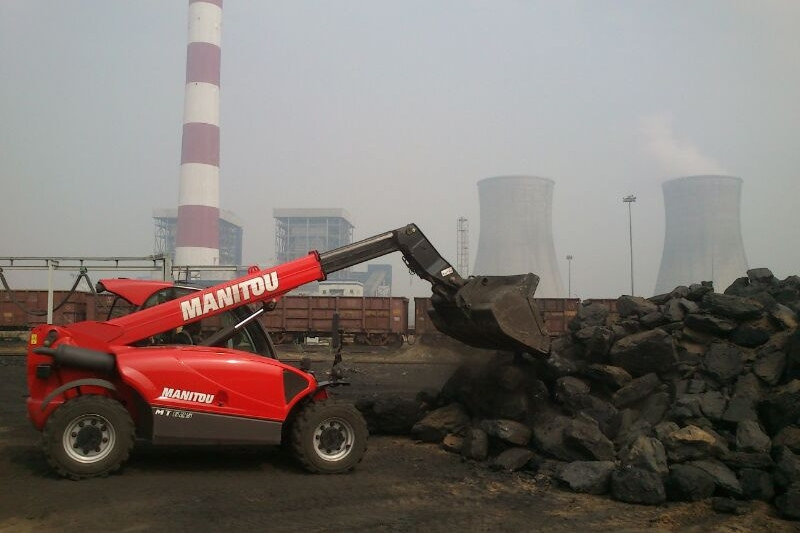 Manitou MT 625 H Easy telehandler specs & dimensions (2016 - 2019 ...