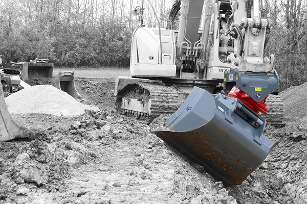 MTS TR 22 Specifications & Technical Data (2020-2025) | LECTURA Specs