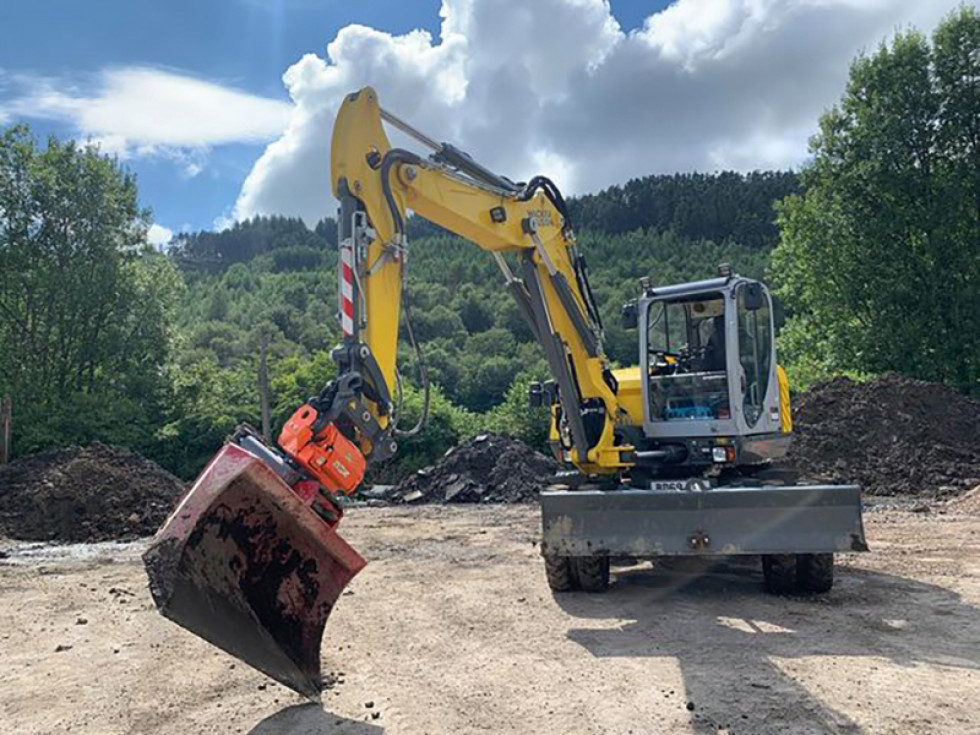 Kinshofer TR25NOX Specifications & Technical Data (2024-2025) | LECTURA ...