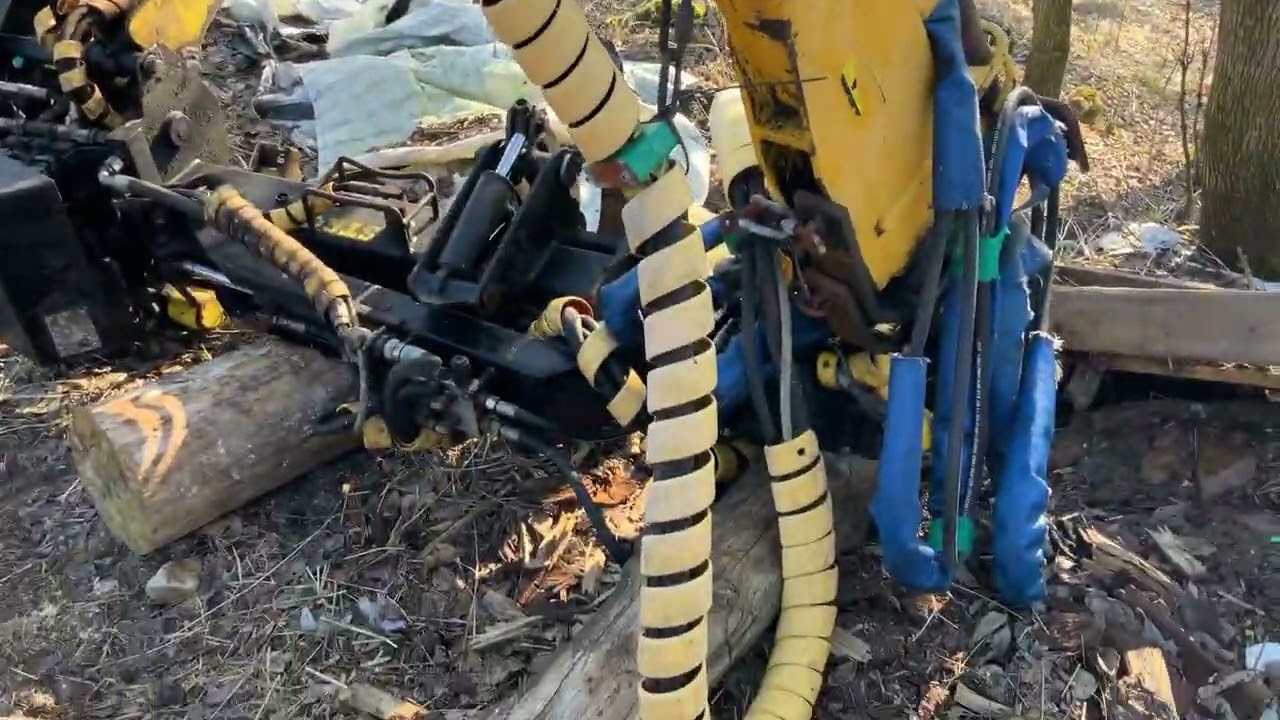 Moheda 600 L Specifications & Technical Data (1999-2007) | LECTURA Specs