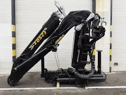 Epsilon E 250 L 82 Plus Specifications & Technical Data (2002-2009 ...