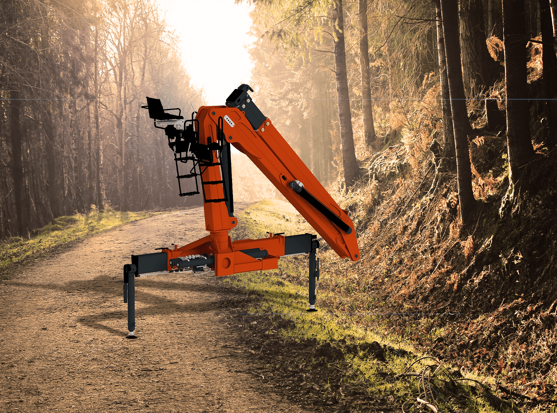 COPMA 2000 FS 100 Z 2 Specifications & Technical Data (2019-2025 ...