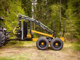 Moheda M 40 Specifications & Technical Data (2008-2023) | LECTURA Specs