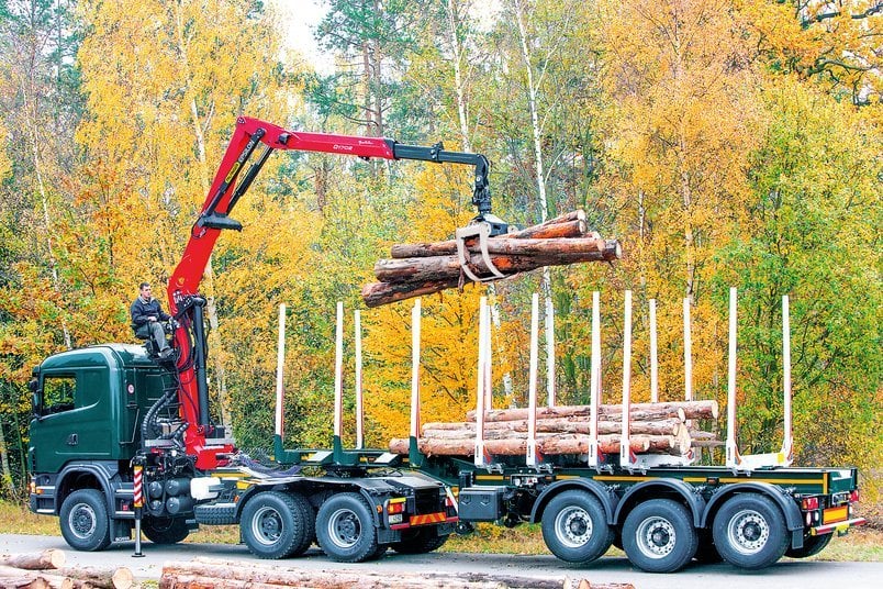 Epsilon Q 130 LD 104 Specifications & Technical Data (2013-2025 ...