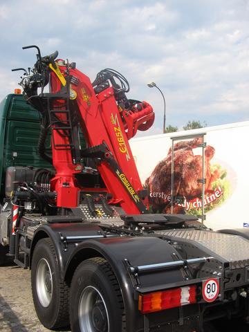 Epsilon Q 170 Z 96 Specifications & Technical Data (2008-2025 ...