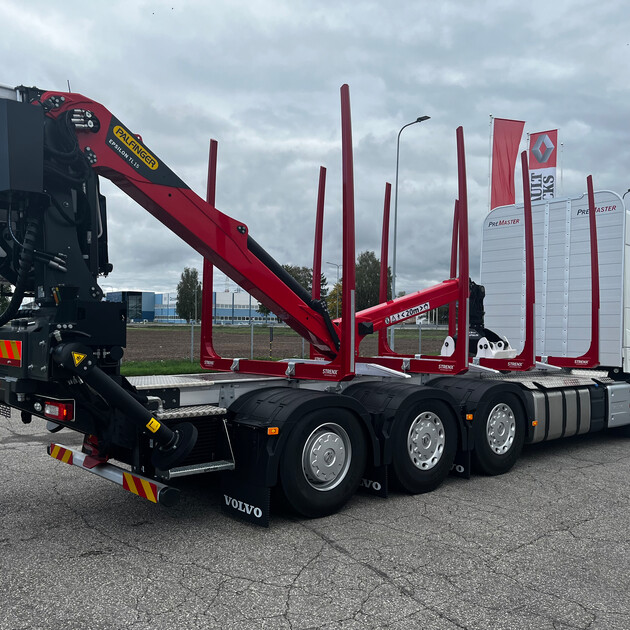 Epsilon TL15 104 Specifications & Technical Data (2023-2025) | LECTURA ...