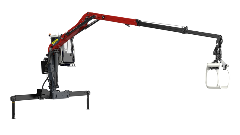 Epsilon TL15 104 Specifications & Technical Data (2023-2025) | LECTURA ...