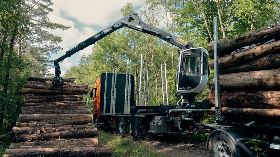 Epsilon TZ15 98 Specifications & Technical Data (2023-2025) | LECTURA Specs