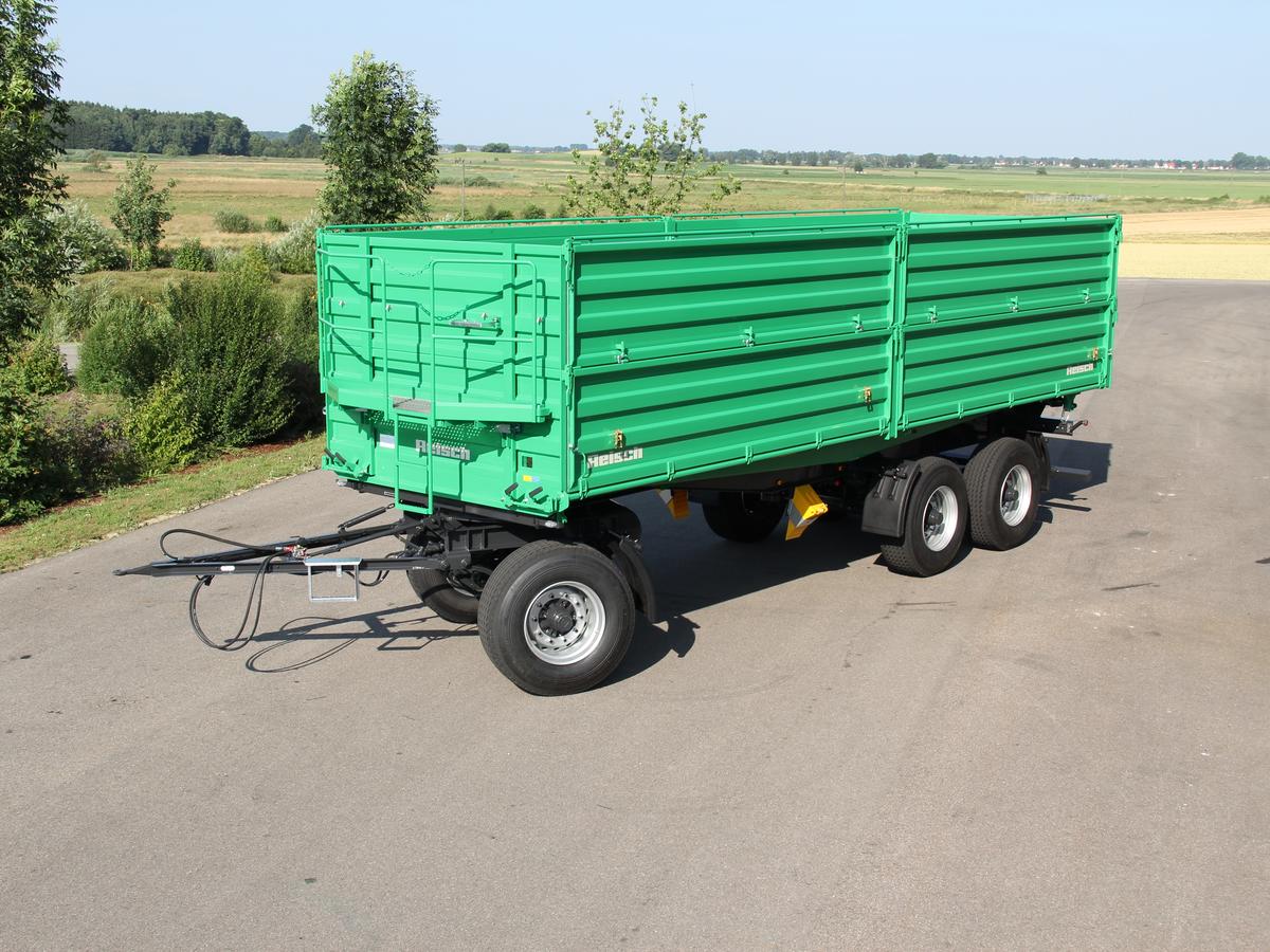 Reisch RD-240 Specifications & Technical Data (2019-2025) | LECTURA Specs