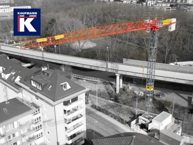 FM-Gru 1345 TLX P4_P6 crane - load chart, specs (2017 - 2025) | LECTURA ...