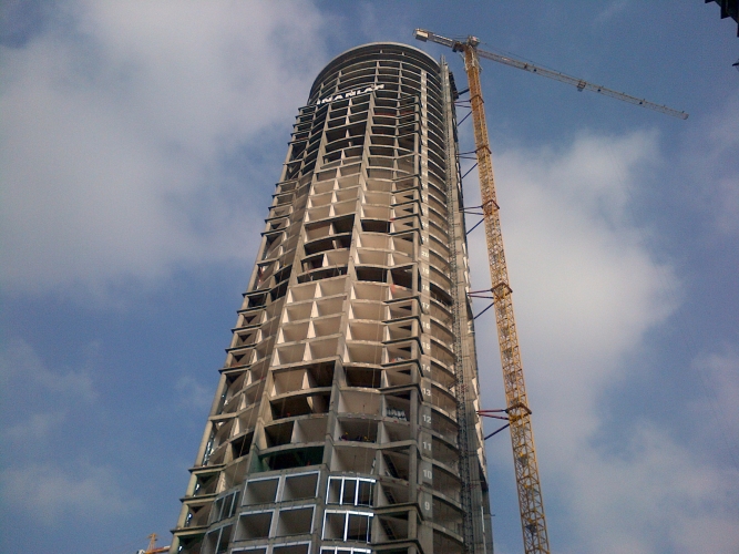 FM-Gru 1470 TLX P10 crane - load chart, specs (2017 - 2025) | LECTURA Specs