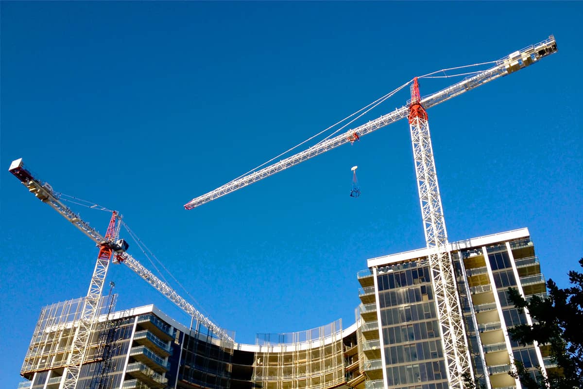 Jaso J300N.A crane - load chart, specs & dimensions (2017 - 2025 ...