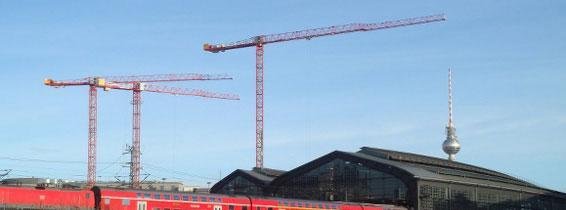 Wilbert WT 300 e.tronic crane - load chart, specs & dimensions (2007 ...