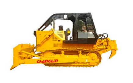 Changlin CLD230F Specifications & Technical Data (2017-2025) | LECTURA ...