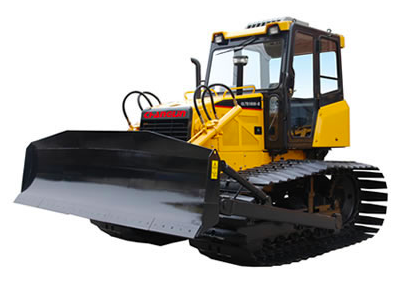 Changlin CLTS100L-3 Specifications & Technical Data (2017-2025 ...