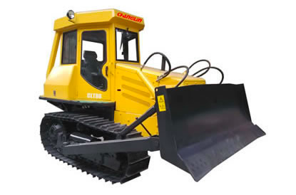 Changlin CLTS80-3 Specifications & Technical Data (2017-2025) | LECTURA ...