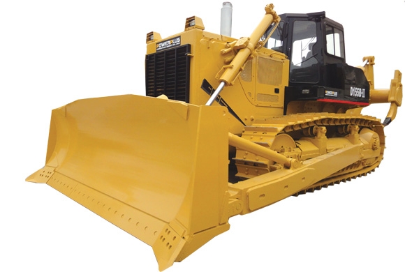 PowerPlus D155B-II Specifications & Technical Data (2017-2025 ...