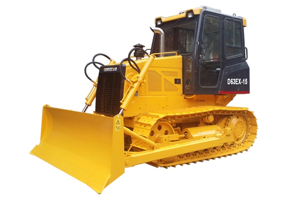 PowerPlus D63EX-15 Specifications & Technical Data (2017-2025 ...