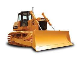 Sinoway SWD220YS Specifications & Technical Data (2018-2025) | LECTURA ...