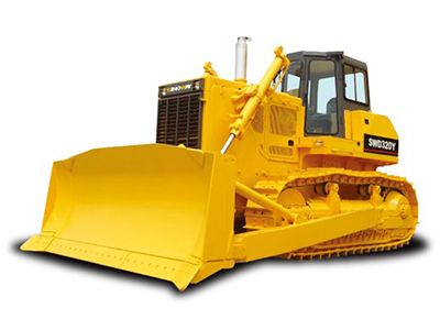 Sinoway SWD320Y Specifications & Technical Data (2018-2025) | LECTURA Specs